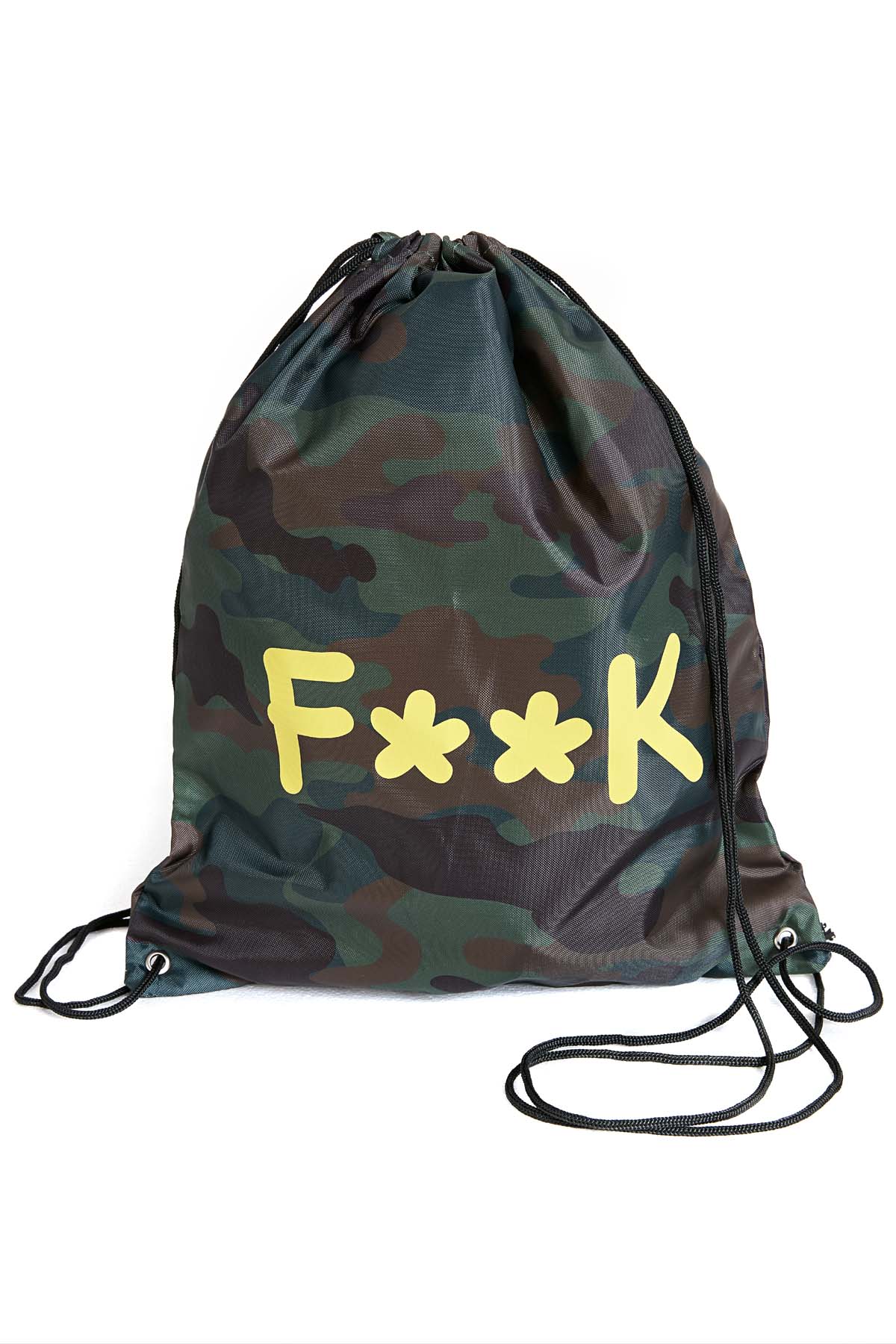 FK18-1900U – La Chicchera