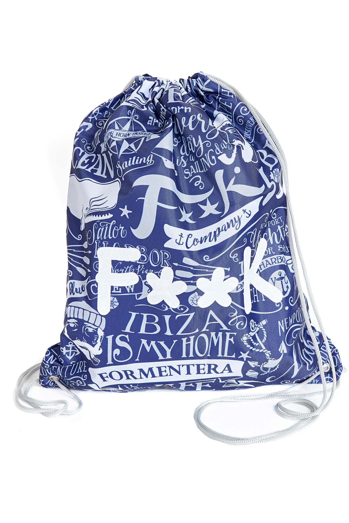 FK18-1904U – La Chicchera